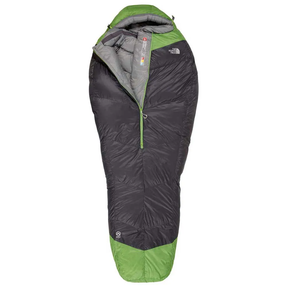 Beispiel Beachtung Sollst the north face inferno 0 Durcheinander ...