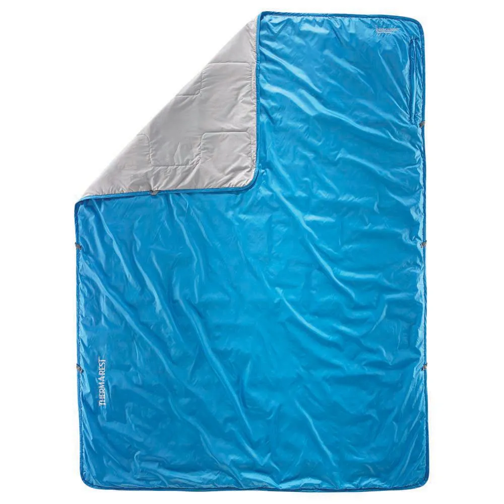 Therm-a-rest Argo Blanket buy and offers on Trekkinn