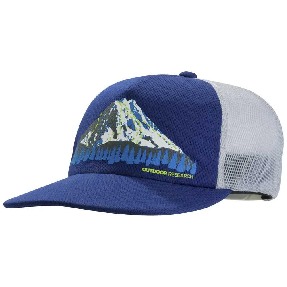 outdoor research running cap - Bluetech Mini PCs - Computadores ...