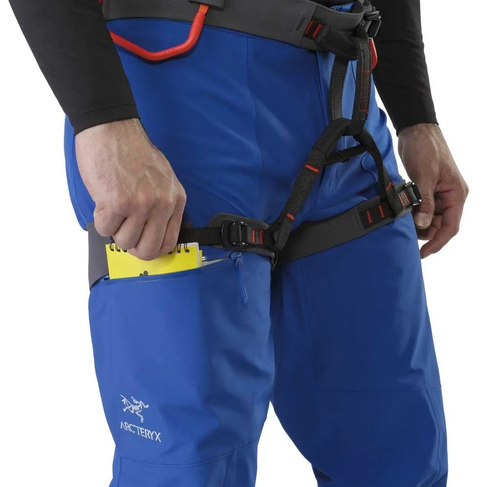 Arc’teryx Alpha Comp Pants buy and offers on Trekkinn