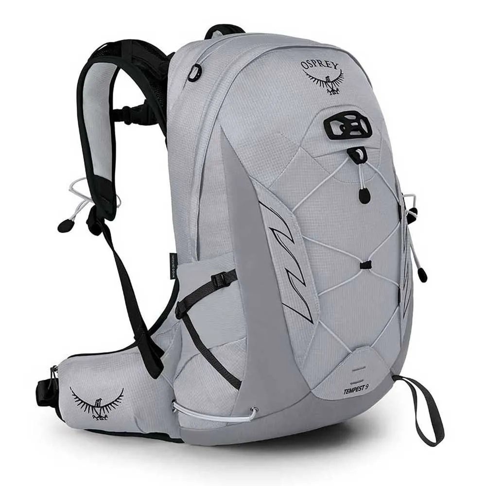 Osprey Tempest 9L buy and offers on Trekkinn